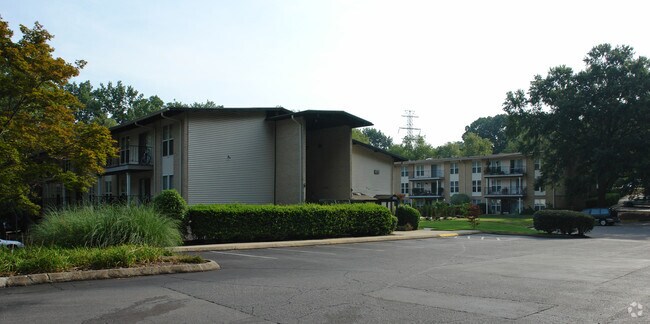 Spanish Trace Apartments Rentals - Raleigh, NC | Apartments.com