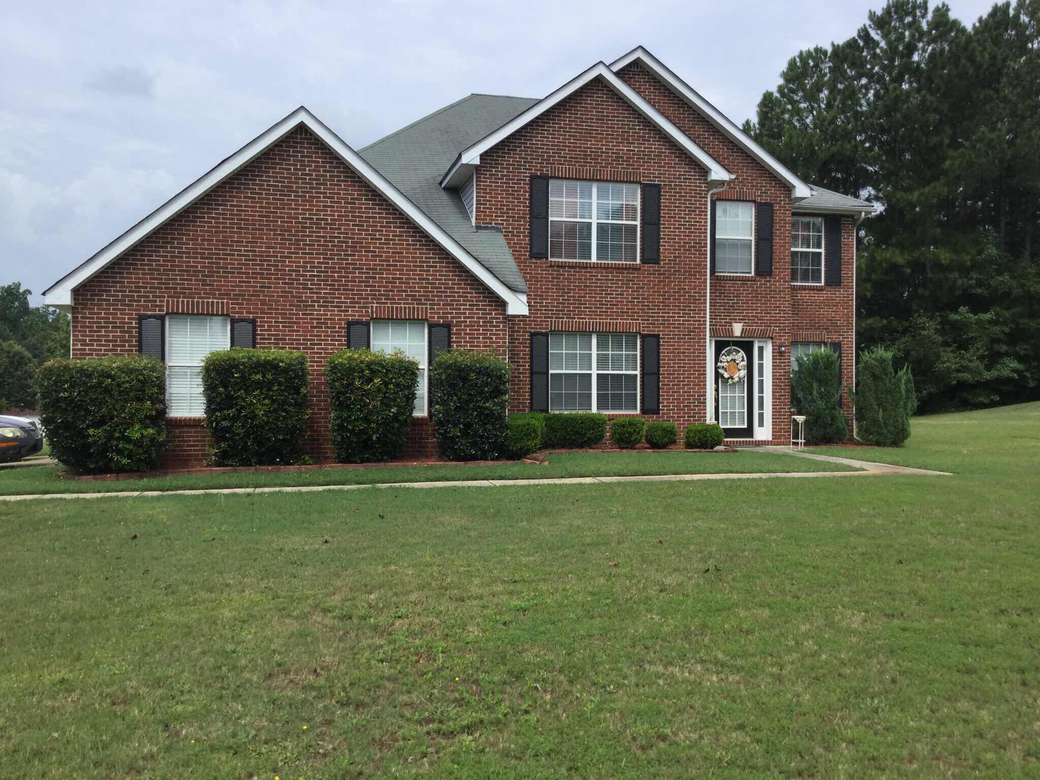 253 Ermines Way, McDonough, GA 30253 | Apartments.com