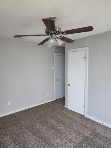 5606 Wainwright Dr, Fort Worth, TX 76112 - House Rental in Fort Worth ...