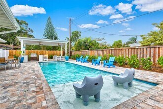 Ringling Park Short Term Apartments for Rent - Sarasota, FL - Updated ...