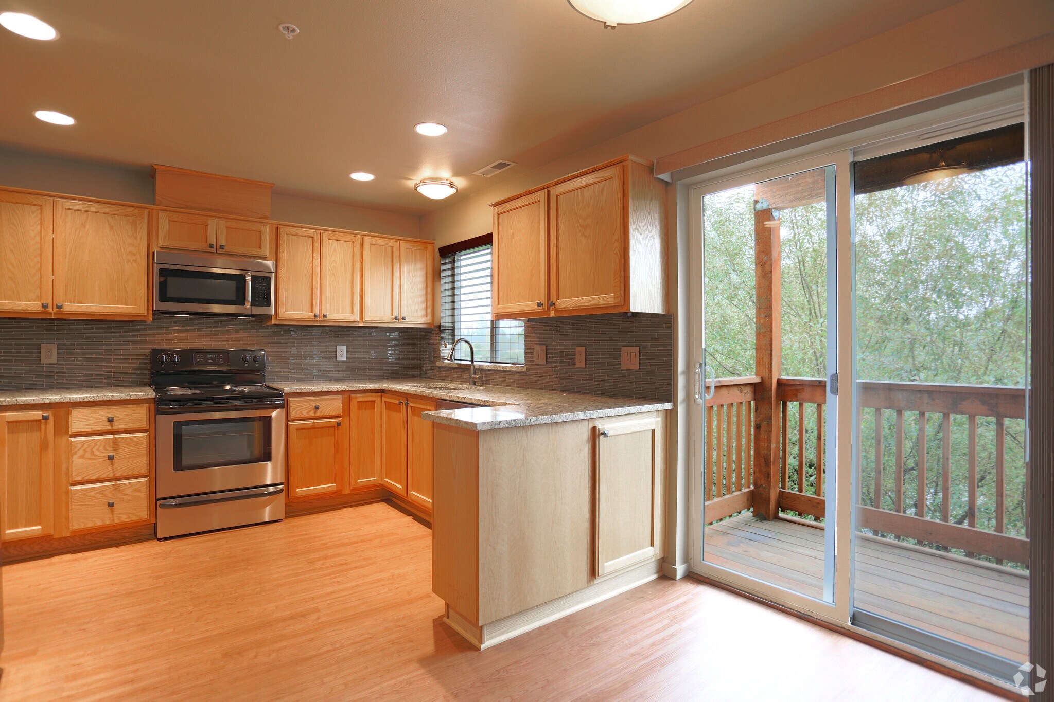 One Lake Place - 5264 Ne 121st Ave Vancouver, WA 98682 | Apartments.com