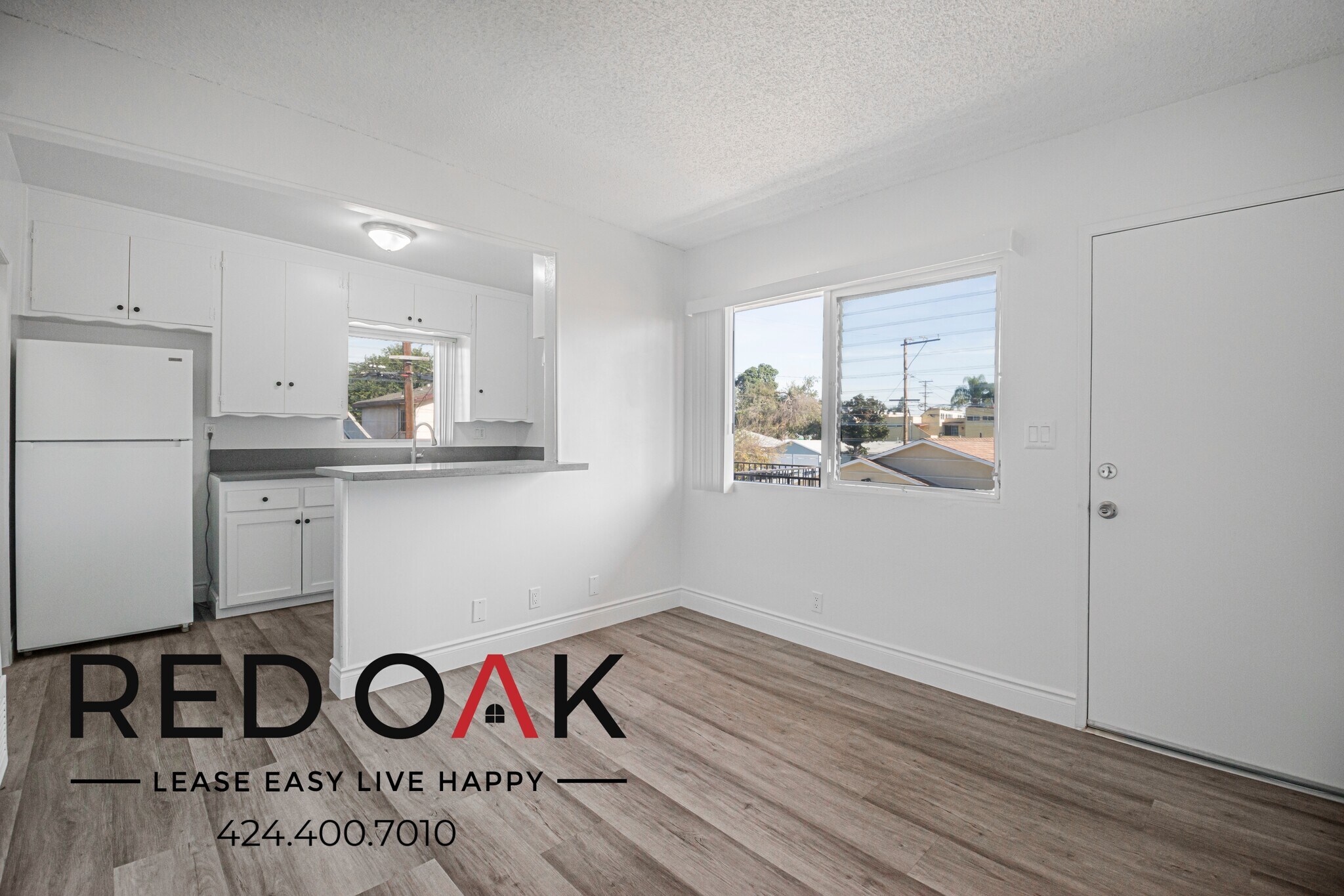 115 W Market St Unit 6, Long Beach, CA 90805 - Condo for Rent in Long ...