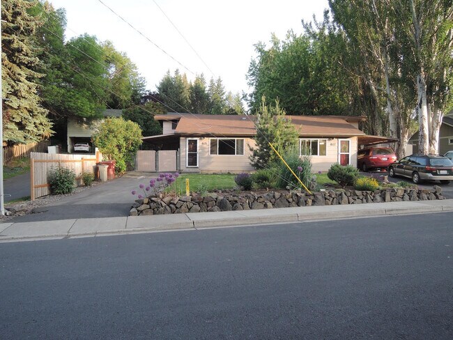 Pullman WA Houses for Rent - 19 Homes