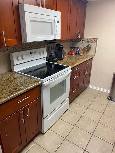2401 Leon St Unit 203, Austin, TX 78705 - Condo for Rent in Austin, TX ...