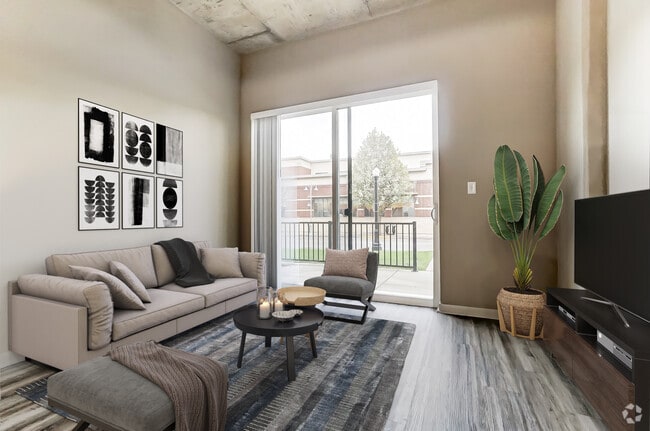 Explore Columbia City, IN: City Guide | Apartments.com