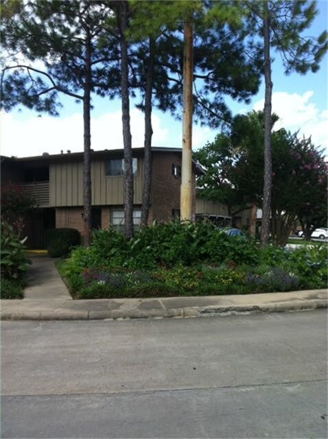 4804 Merwin St Unit 1, Houston, TX 77027 - Condo for Rent in Houston ...