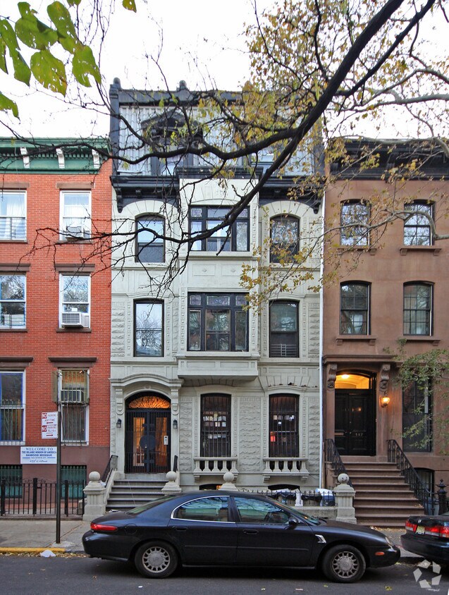 145 State St, Brooklyn, NY 11201 - 145 State St Brooklyn, NY 11201 ...