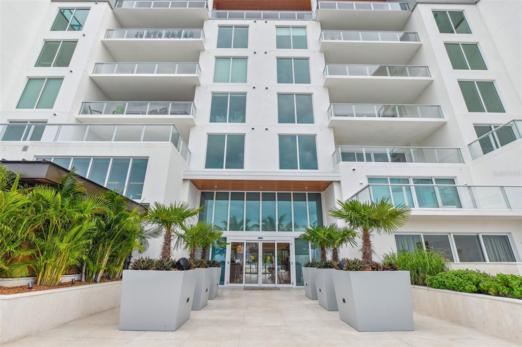 1020 Sunset Point Rd Unit 508, Clearwater, FL 33755 - Condo for Rent in ...