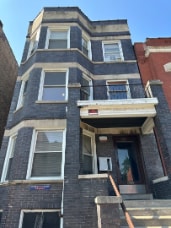 3213 W Warren Blvd Unit 1, Chicago, IL 60624 - Condo for Rent in ...