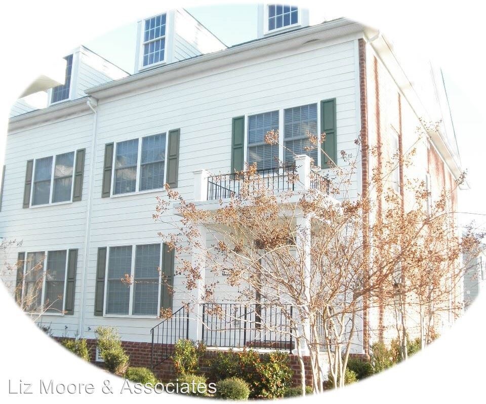 4423 Lydias Dr, Williamsburg, VA 23188 - House Rental in Williamsburg ...