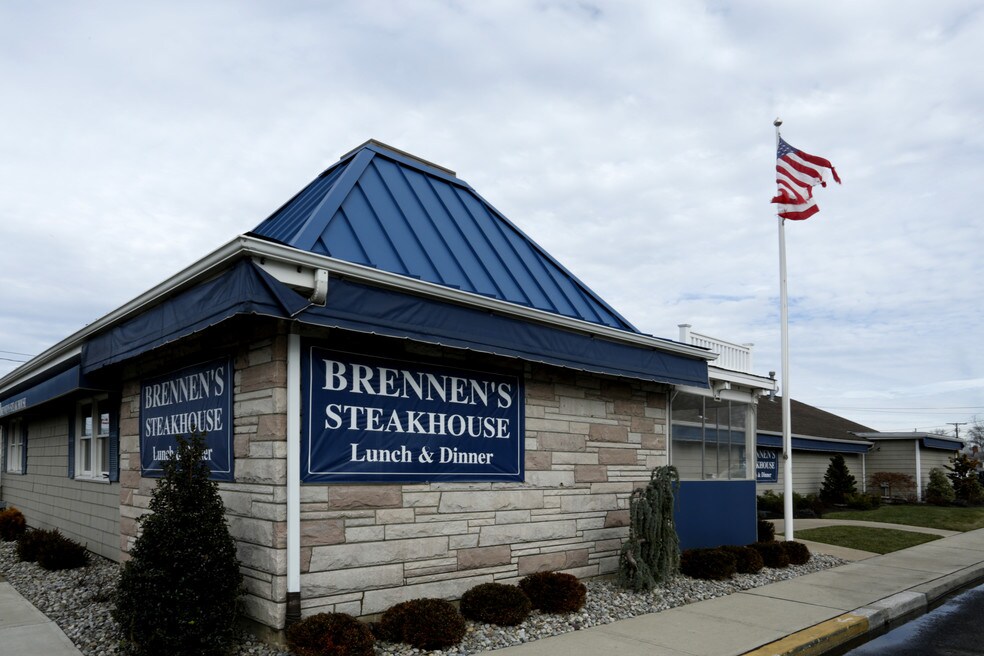 Is Downtown Neptune City a Good Place To Live in Neptune NJ ...