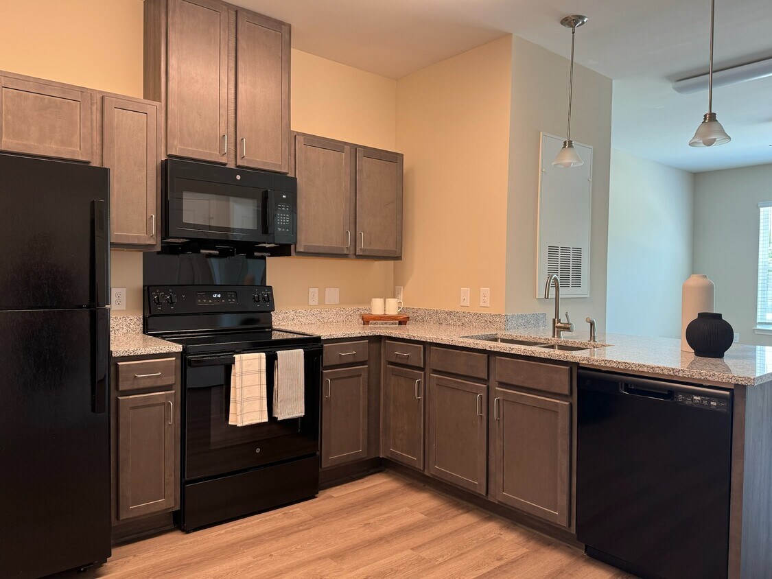 The Legacy at Carr Heights - Apartments in Charlotte, NC | Apartments.com