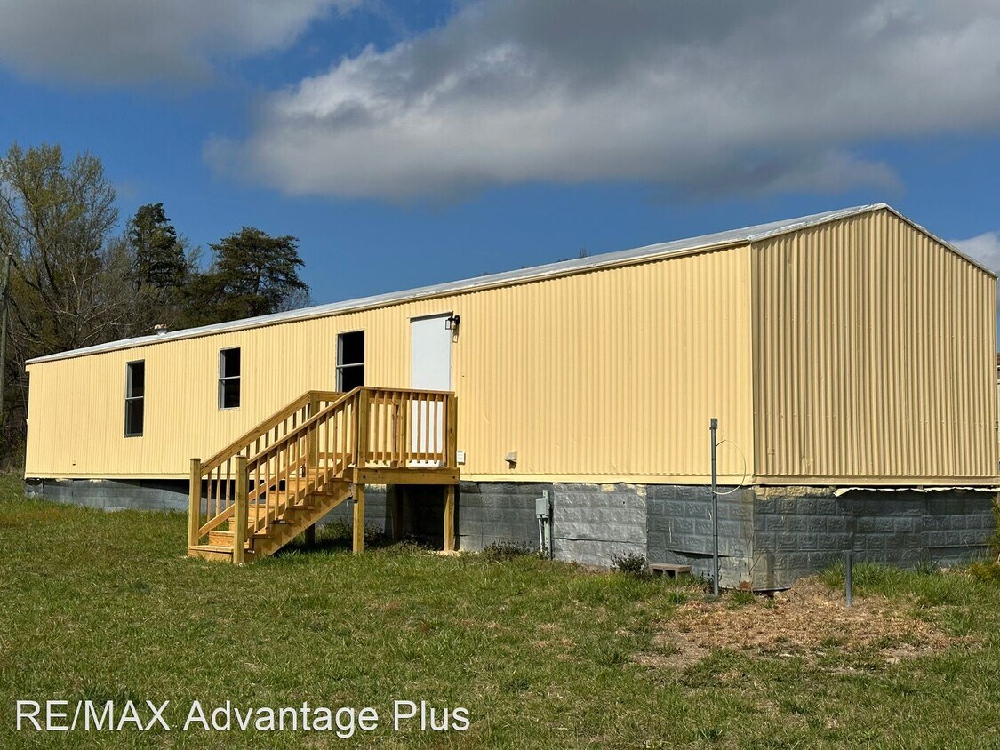 28 Egglestons Piney Crove Ct, Rice, VA 23966 - House Rental in Rice, VA ...