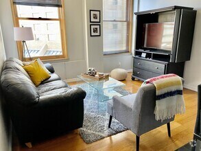 Downtown Apartments for Rent - Edmonton, AB - 309 Rentals | Apartments.com