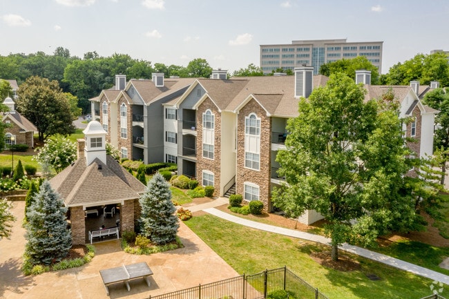Cheap Apartments In Franklin Tn