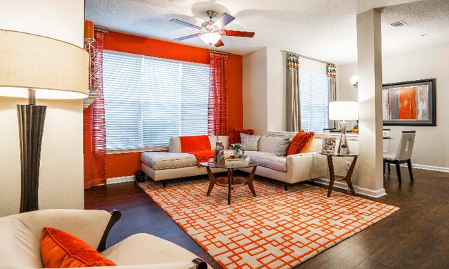 Avana Lexington Apartments - Nashville, TN | Apartments.com