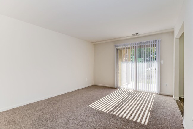 Hallfield Apartments - Nottingham, MD | Apartments.com