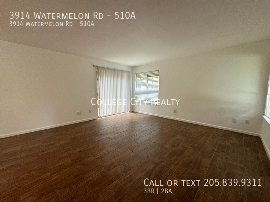 3914 Watermelon Rd Unit 510A, Northport, AL 35473 - Condo for Rent in ...