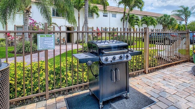 Boca Winds - Apartments in Boca Raton, FL | Apartments.com