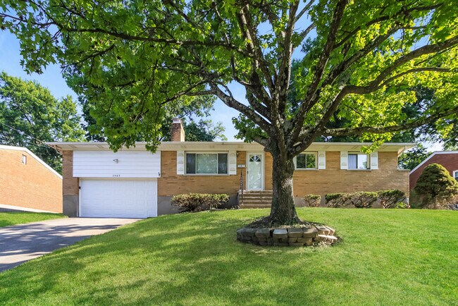 Martindale Apartments under $1,500 - Cincinnati, OH - Updated Today ...