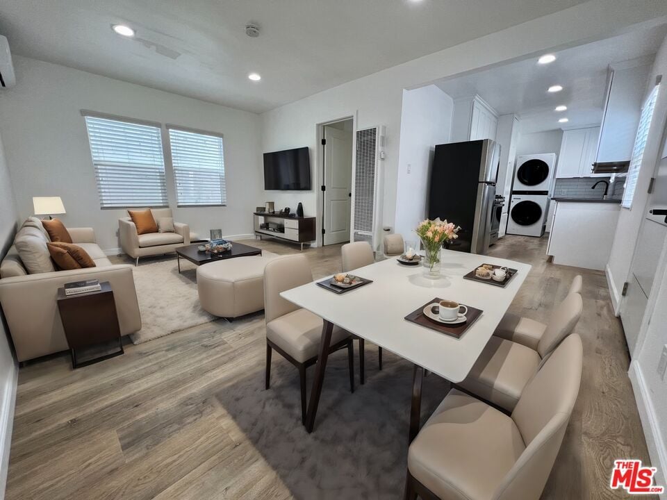 12028 Culver Blvd Unit 1/2, Los Angeles, CA 90066 - Room for Rent in ...