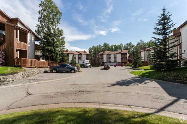 2 Bedroom Apartments For Rent in Anchorage, AK - 199 Rentals ...