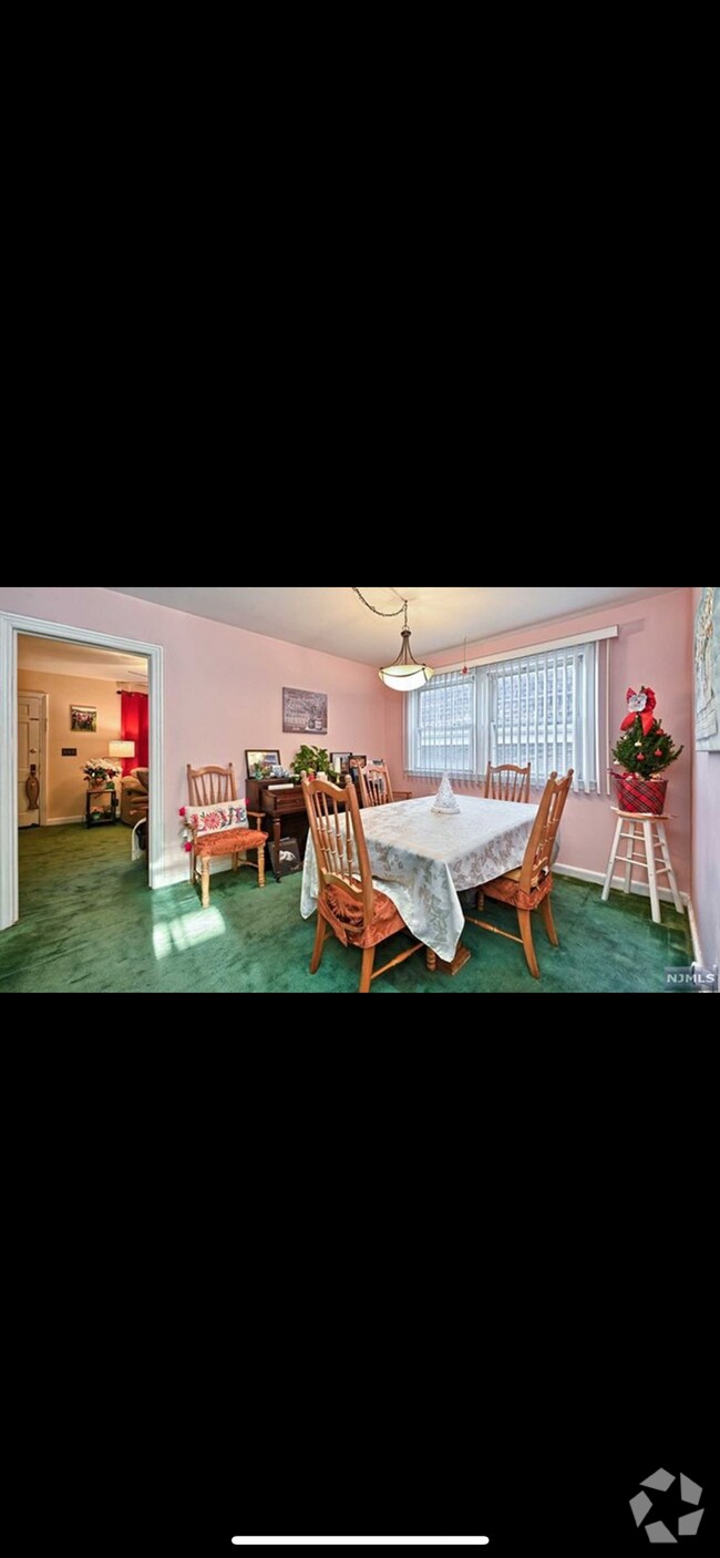 Apartments for Rent - Nationwide Apartment Finder | Apartments.com