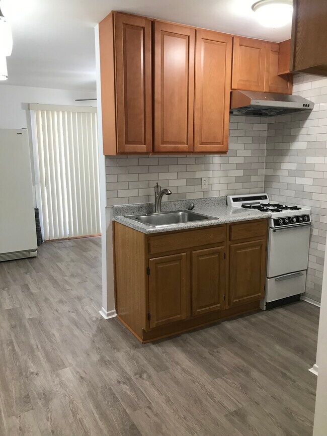 Apartments for Rent in Middle Village NY - Updated Today