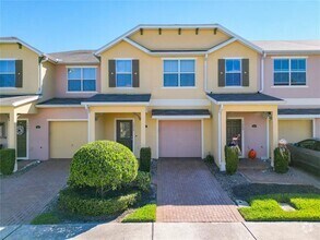 Sawgrass Plantation Apartments for Rent - Orlando, FL - 4 Rentals ...