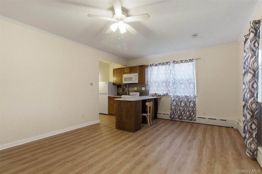 1751 Us-6 Unit A, Carmel Hamlet, NY 10512 | Apartments.com