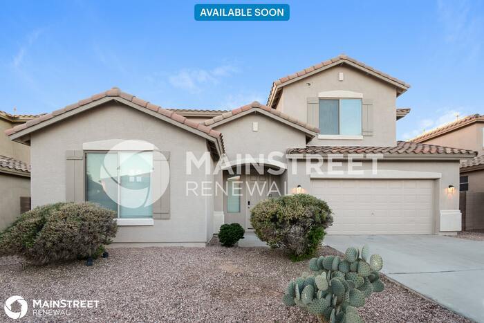 17039 W Ipswitch Way, Surprise, AZ 85374 | Apartments.com