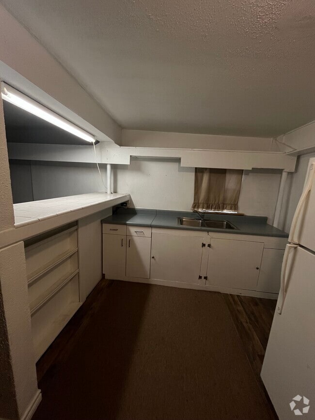 Apartamentos de renta en Ricardo, TX de menos de $1,000 - 1 Alquileres ...