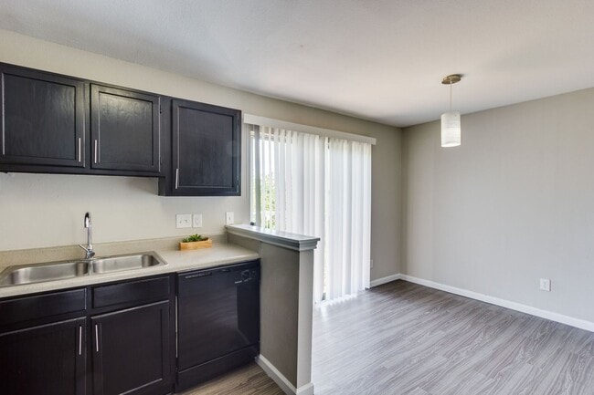 The Curve - 705 River Rd San Marcos, TX - Apartments for Rent in San ...