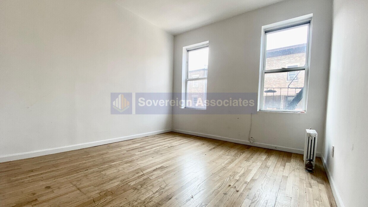 208 W 140th St Unit 9, New York, NY 10030 | Apartments.com