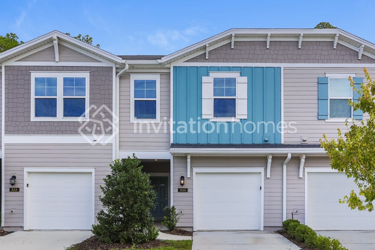 335 Cherry Ridge Dr, Orange Park, FL 32065 | Apartments.com