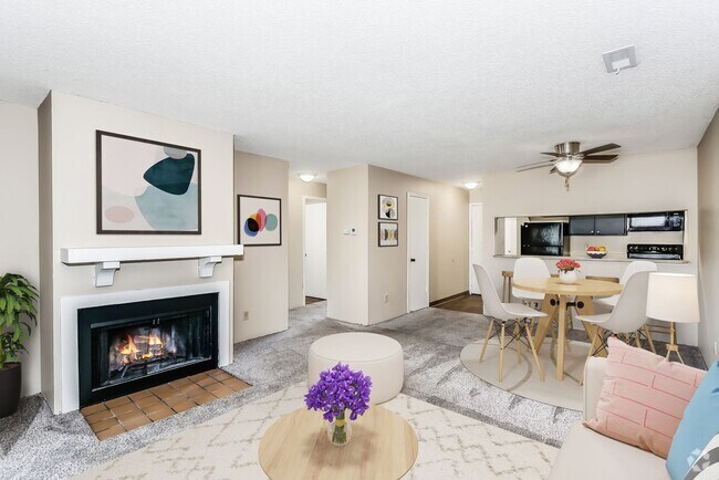 West Wichita Apartments for Rent - Wichita, KS | Apartments.com