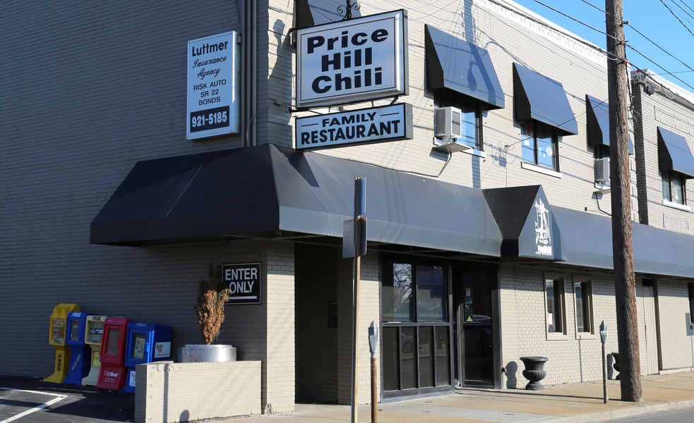 Is West Price Hill a Good Place To Live in Cincinnati OH ...