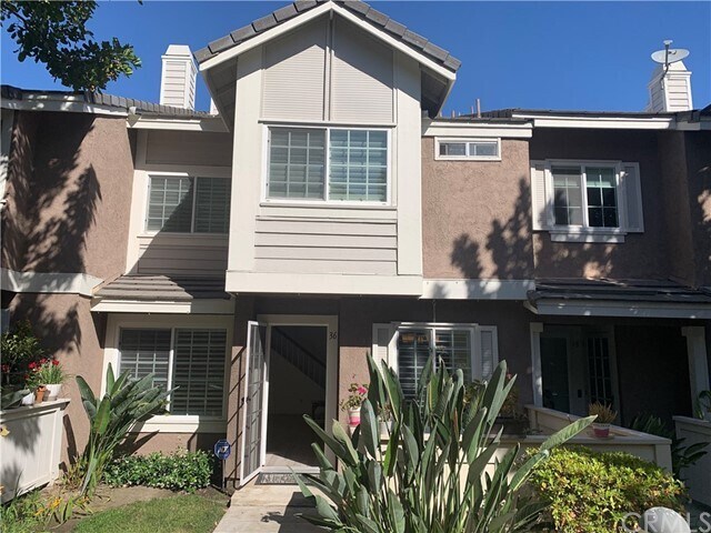 36 Christamon S Unit 57, Irvine, CA 92620 - Condo for Rent in Irvine ...