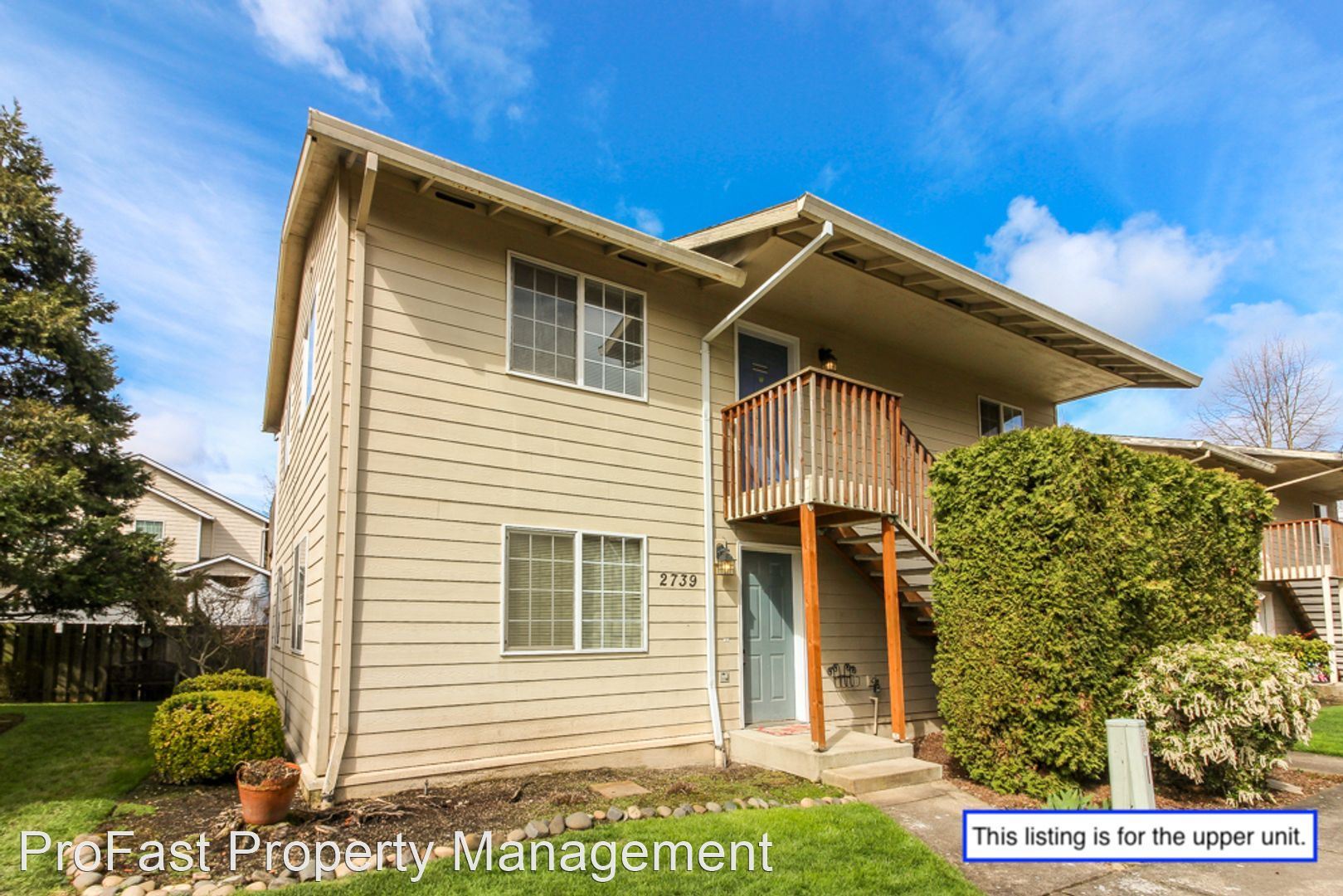 2743 SW Jasmine Pl, Beaverton, OR 97003 - House Rental in Beaverton, OR ...