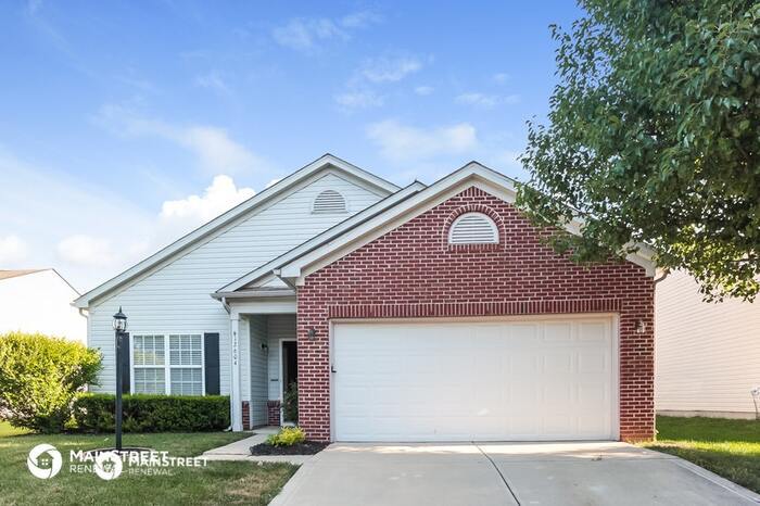 12604 Buck Run Dr, Noblesville, IN 46060 - House Rental in Noblesville ...