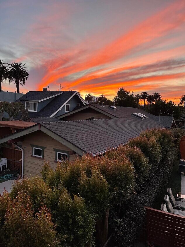 264 Lindero Ave Unit none, Long Beach, CA 90803 - 264 Lindero Ave Long ...