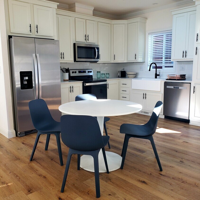 1406 Blake St, Berkeley, CA 94702 - House Rental in Berkeley, CA | Apartments.com