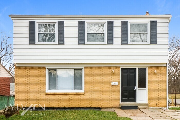 6621 Saltsburg Rd, Pittsburgh, PA 15235 - House Rental in Pittsburgh ...