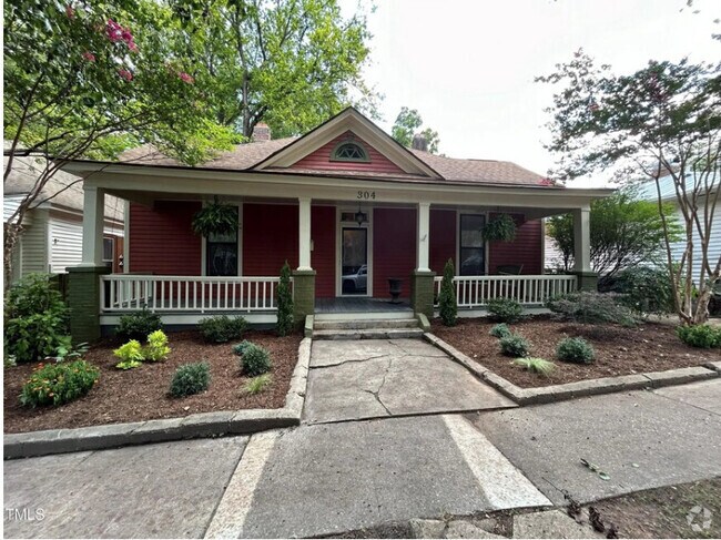 Houses for Rent by Private Owner in Raleigh NC - 13 Rentals