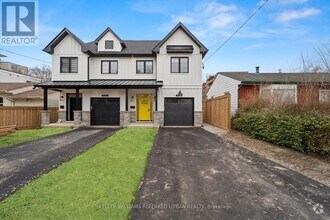 Port Credit Apartments for Rent - Mississauga, ON - 101 Rentals ...