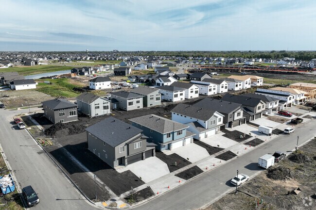 Apartments for Rent in Horace ND - 13 Rentals | Apartments.com