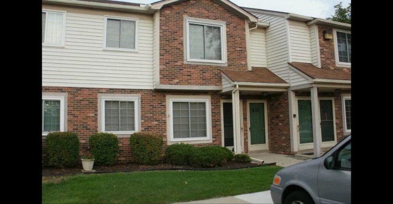 31824 Kelly Rd, Roseville, MI 48066 | Apartments.com