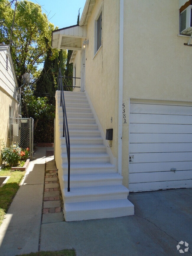 Vineyard Short Term Apartments for Rent - Glendale, CA - 2 Rentals ...