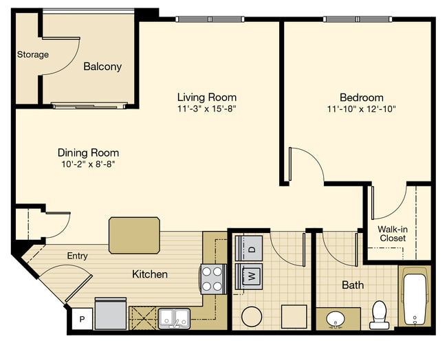 Ridge at Rolling Hills - Apartments in Easley, SC | Apartments.com