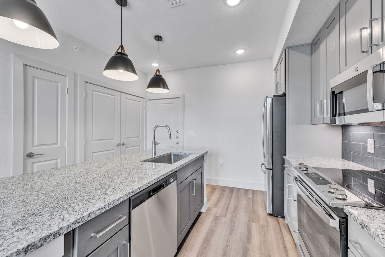 Pyland Ranch - 216 Flint Ridge Rd San Marcos, TX 78666 | Apartments.com